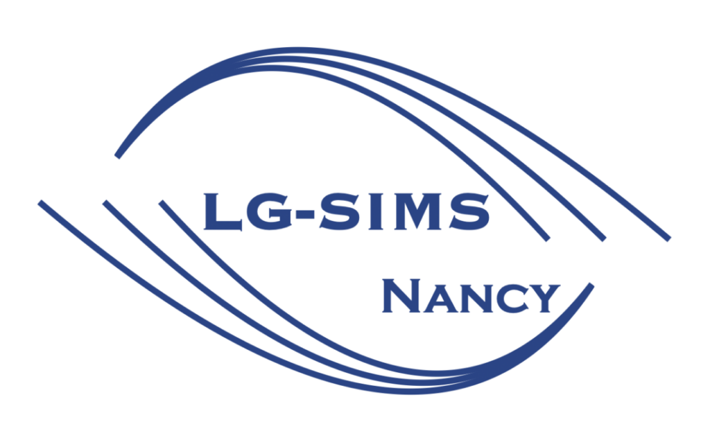 Poste IE en concours externe sur la plateforme Sondes Ioniques LG-SIMS ...
