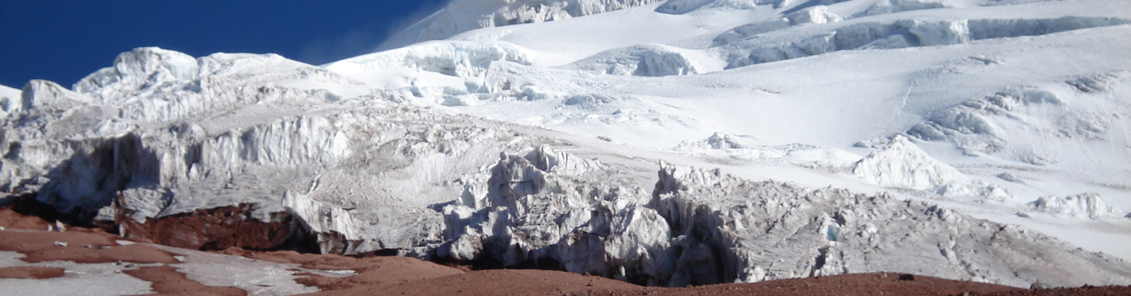 Basal debris of the NEEM ice core, Greenland: a window into sub-ice ...